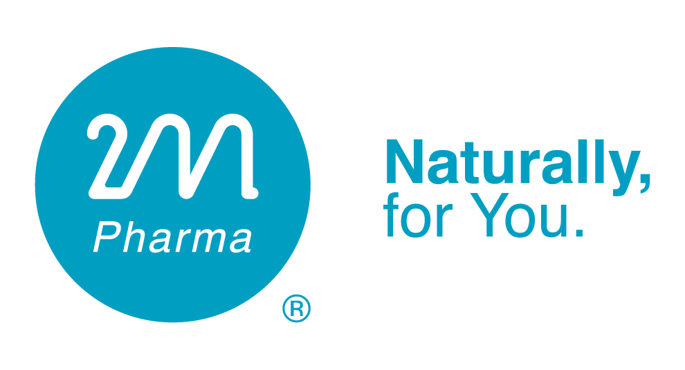 Hawa Pharma – 2M Pharma