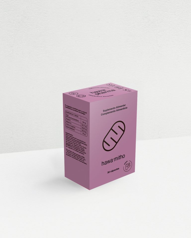 2M Pharma
